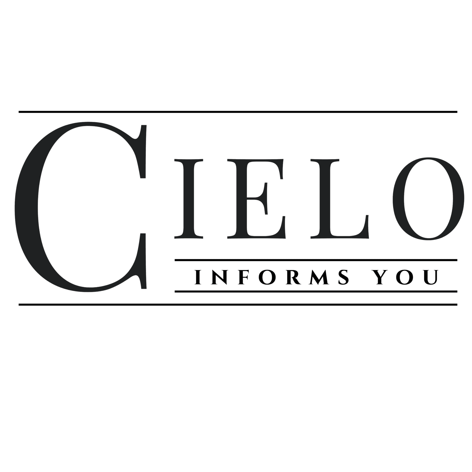 Understanding California's FEHA: Protected Classes - CDV LAW